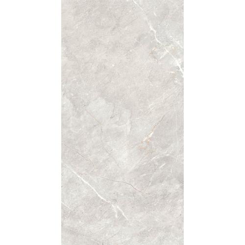 Jual Keramik Dinding Platinum 40x80 Glossy Corak - Nova Series - Grey ...