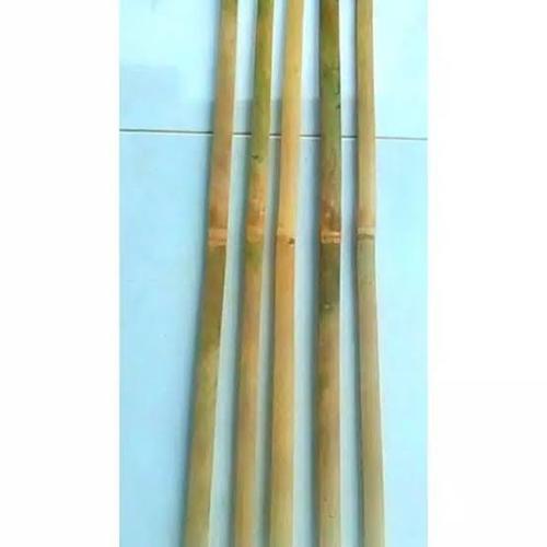 Jual Bilah bambu buat tanaman, sayur, penopang bunga, pagar dan media ...
