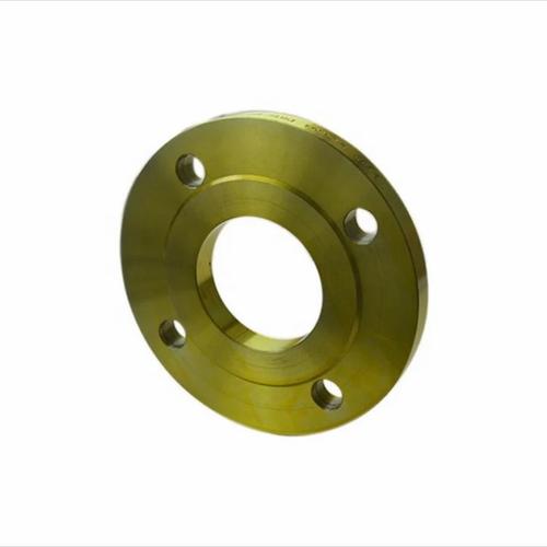 Jual Flange las pn 16 ukuran 2" flange carbon steel 2 inch PN16 ns ...