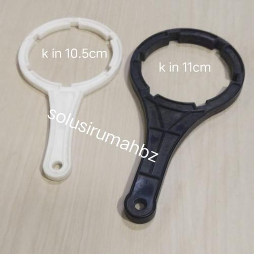 Jual Alat pembuka housing filter pilih varian diameter dan model ...