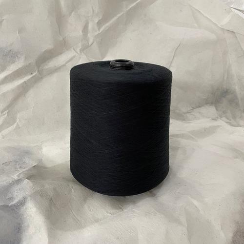 Jual Benang Skoci / Spul / Spol / Spull Hitam Bordir - Jakarta Barat ...