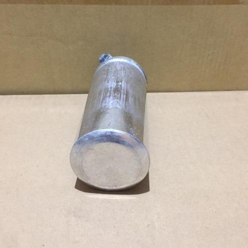 Jual Best Seller.. Drier Flaring Alumunium Universal Dryer Drayer ...