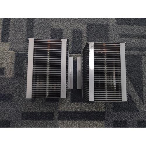 Jual Fujitsu Primergy RX300 S5 S6 CPU Processor Heatsink A3C40105505 ...