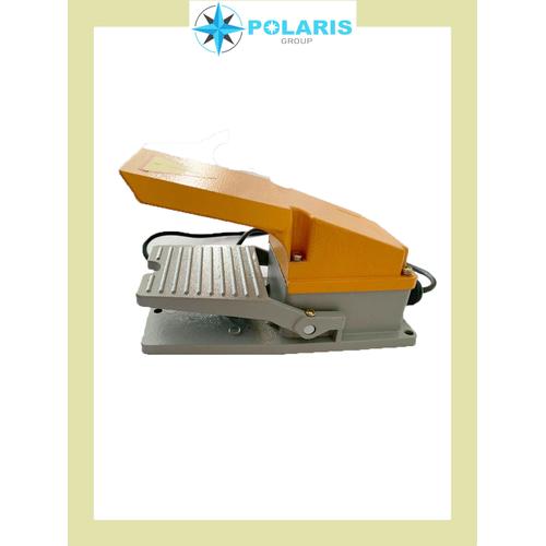 Jual PEDAL MESIN BENDING BESI BETON/BAR BENDING MACHINE PEDAL WARNA ...