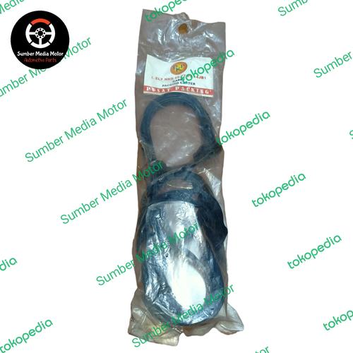 Jual PKP Packing Carter 4JA1 / 4JB1 Isuzu ELF NHR55 Engkel / Isuzu ELF ...