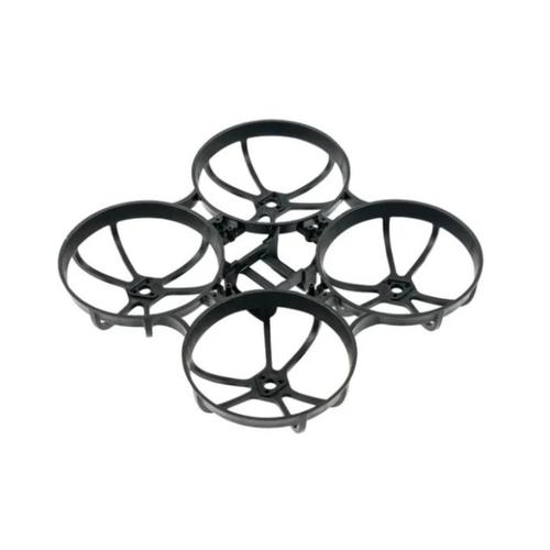 Jual Betafpv meteor 85 meteor85 whoop frame - Kab. Bekasi ...