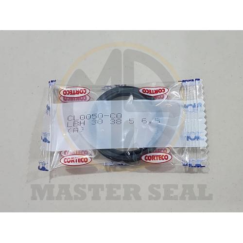 Jual SEAL HYDRAULIC DUST LBH 30 38 5 6.5 JEPANG JAPAN - Jakarta Barat ...