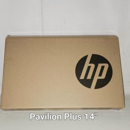 Jual kardus dus karton packing laptop HP Pavilion Gaming - Jakarta ...