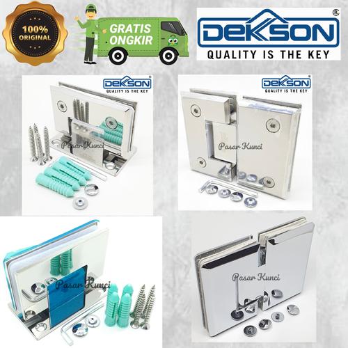 Jual Engsel Shower Hinge Kaca Toilet - Kota Surabaya - PasarKunci ...