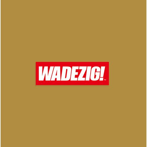 Jual Sticker stiker - Wadezig - STIKER AESTHETIC LAPTOP HP, Helm ...