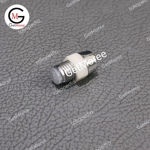 Jual Rumah Led 5MM Dudukan Sarang Holder Led - Kota Tangerang ...