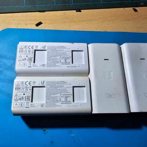 Jual Ubiquiti unifi power supply - Jakarta Utara - H&A_Store | Tokopedia