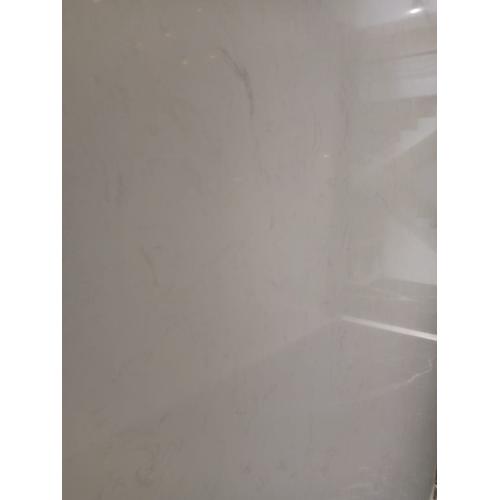 Jual Marmer Compress Marble - Kab. Tangerang - MILLION STONE | Tokopedia