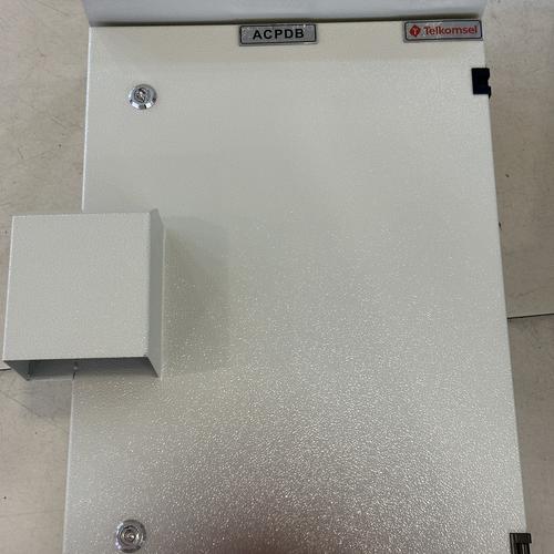 Jual panel acpdb+kwh telkomsel 3phase - Jakarta Pusat - Syenahelektrik ...