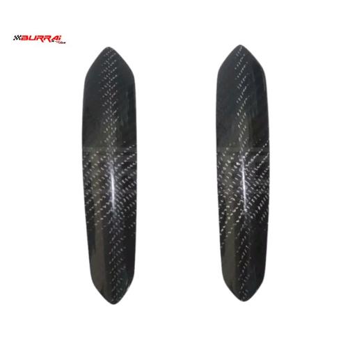 Jual PELINDUNG BODY XMAX CARBON KEVLAR - LURUS - Jakarta Barat - BURRAI ...