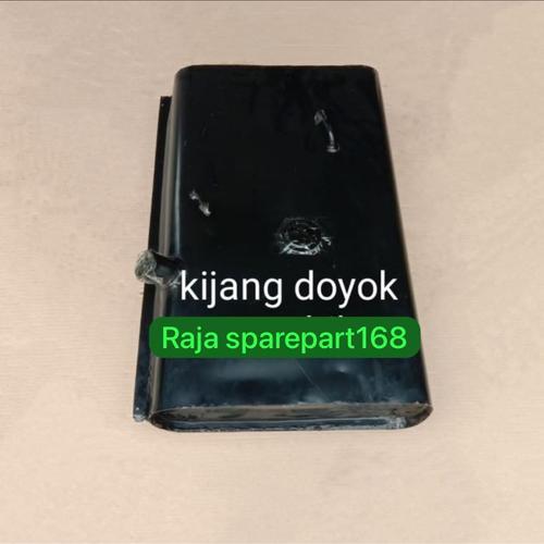 Jual tangki tengki bensin Toyota kijang 3k 4k copotan bergaransi ga ...