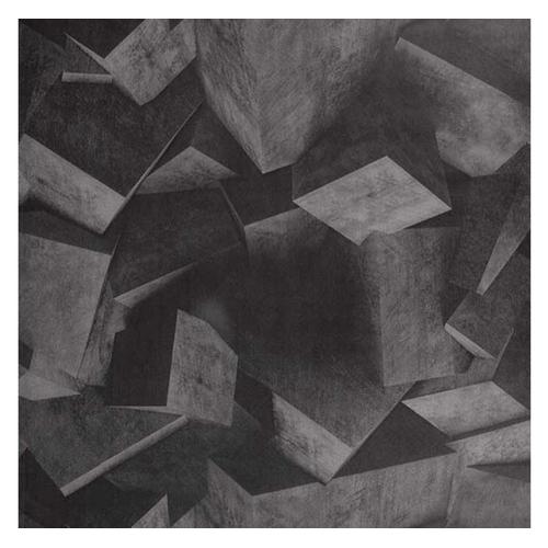 Jual wallpaper dinding kamar tidur ruang kerja minimalis wallstiker ...