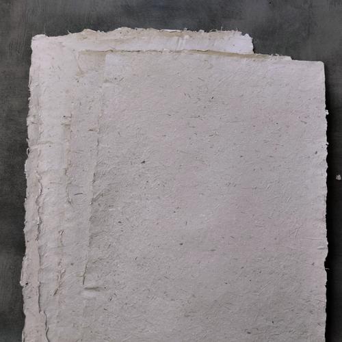 Jual Kertas Gedebog Pisang A3 Warna Soft Pink (Ada Minimal Order) - Kab ...