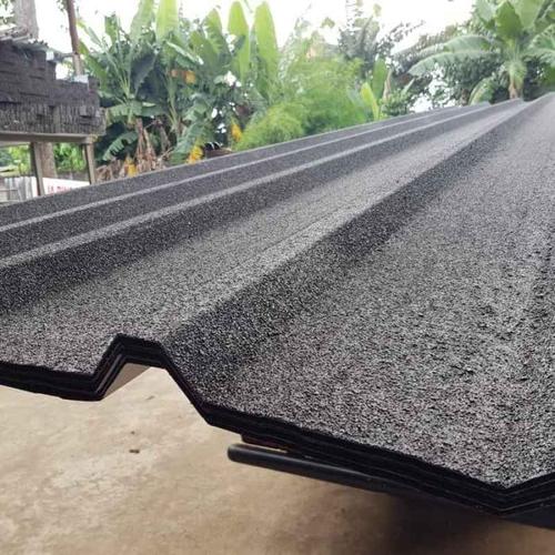 Jual Atap Genteng Baja Ringan | Atap Spandek Pasir | Spandek Pasir 0 ...