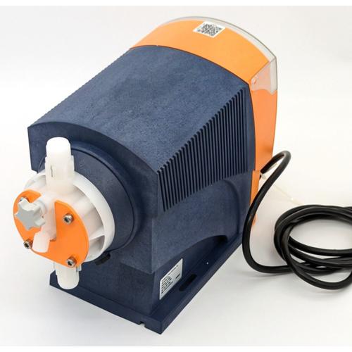 Jual Prominent Delta Diaphragm Metering Pump DLTA 1020 PVT, 19.1 LPH ...