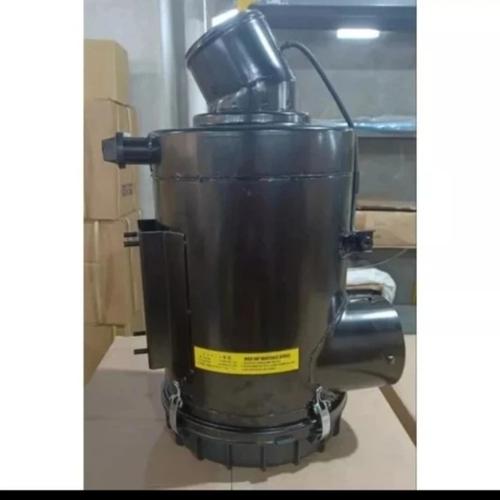 Jual TABUNG FILTER UDARA HINO 500 LOHAN FM260TI FG235 FL235 - Jakarta ...