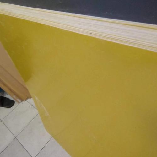 Jual Epoxy Resin G11 Sheet Lembaran 0,5 1,5 3 4 5 6 8 12 30 35 40 45 50 ...