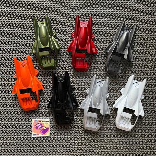 Jual Body Strato Vector Rep Repaint - Kota Tangerang Selatan - Nduties ...