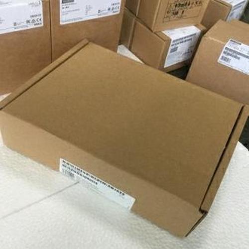 Jual 6Av2123-2Ga03-0Ax0 Simatic Hmi, Ktp700 Basic 7" Tft Display ...