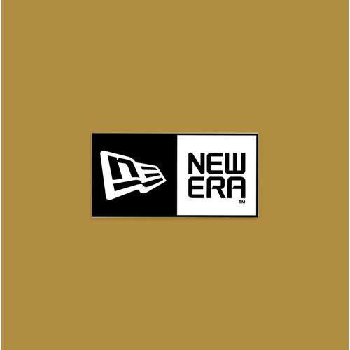 Jual Sticker stiker - New Era - STIKER AESTHETIC LAPTOP HP, Helm ...