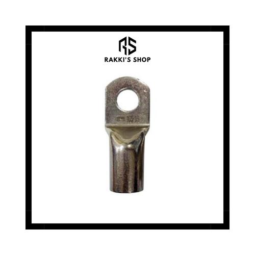 Jual Kabel Skun PM 2,5 - 70 (Pilih ukuran yang sesuai) - 2,5-5 ...