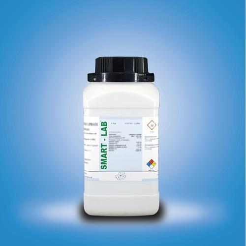 Jual Barium Hydroxide Octahydrate Barium Hidroksida AR 1Kg| Smartlab A ...