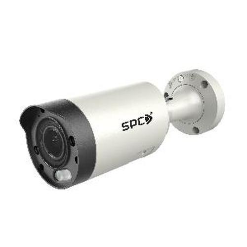 Jual CCTV SPC IPC CAMERA OUTDOOR 2MP - Kota Surabaya - BERKATJAYA ABADI ...