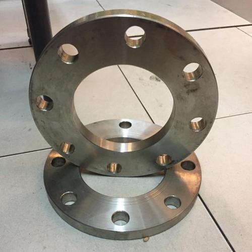 Jual Flange stainless jis 10k 2" inch DN50 / Flange stainless 304 ...