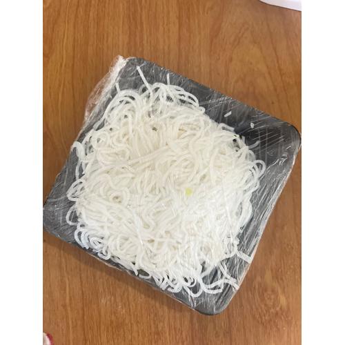 Jual XTRA Soun / Bihun / Sohun Salad Thailand - Jakarta Utara - Quinn ...