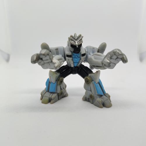 Jual BLACKOUT Transformers Figure - Kab. Tangerang - Bron Zegen | Tokopedia