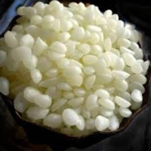 Jual Cera Alba 50g/Beeswax White/Lilin Lebah Putih - Jakarta Timur ...