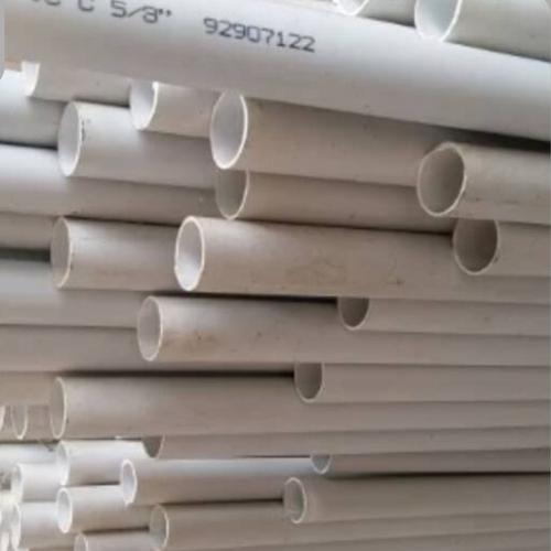 Jual pipa listrik konduit pvc 5/8 inchi merek clipsal murah viplon ...