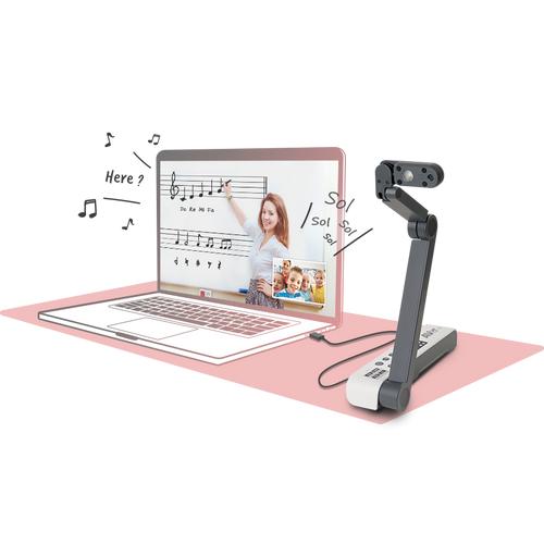 Jual AVerVision M15-13M Document camera (Visualizer) - Kab. Tangerang ...