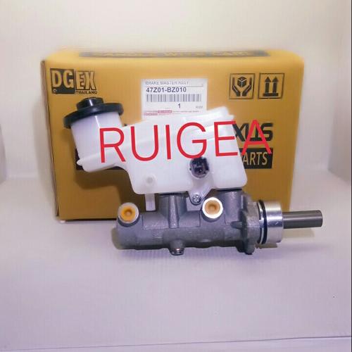 Jual BRAKE MASTER REM ATAS ASSY VELOZ VELOS RUSH TERIOS AVANZA XENIA ...