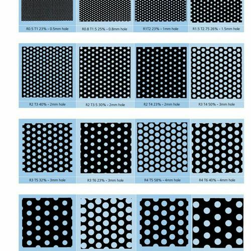 Jual pagar balkon Ram x plat lubang - Kota Bogor - Joys steel | Tokopedia