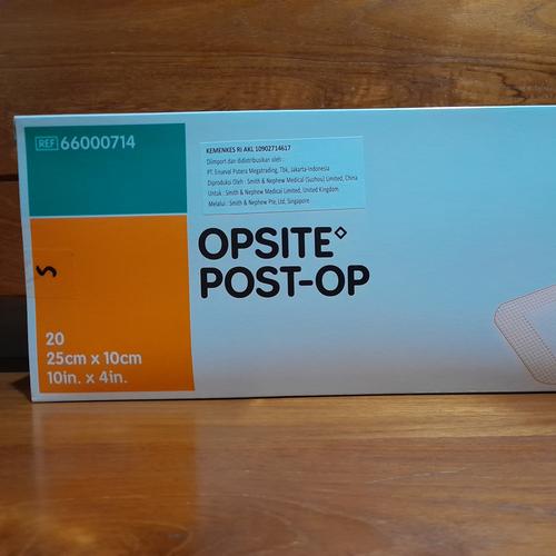 Jual Plester,Plester Anti Air,Plester Tahan Air,Plester Luka Operasi ...