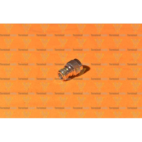 Jual konektor connector N female male to PL male - Kota Malang ...