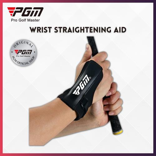 Promo PGM Wrist Support Aid Straightening Practice | Hand Straightener ...