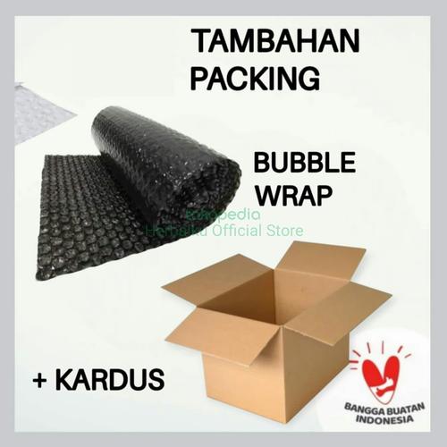 Jual Kotak Obat P3K Lemari Penyimpanan Obat PPPK First Aid Kit Kaca ...