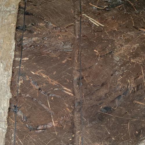 Jual Atap ijuk 120 cm - Kota Tasikmalaya - productJTG_7 | Tokopedia