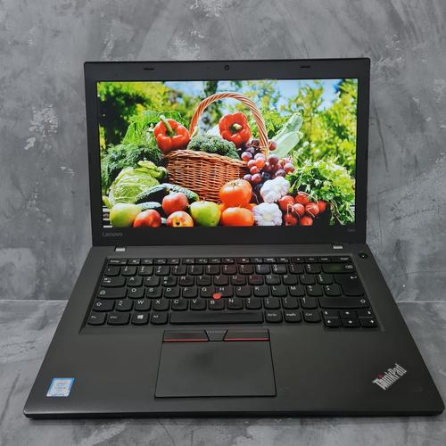 Jual Lenovo Thinkpad T460- i5 -Gen 6/16GB/1TB SSD - T460 i5 - 6, 8GB ...