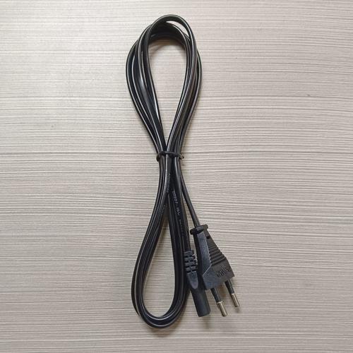 Jual KABEL POWER PS2 PS3 PS4 1.8 METER - Jakarta Barat - ATLANTIS STAR ...