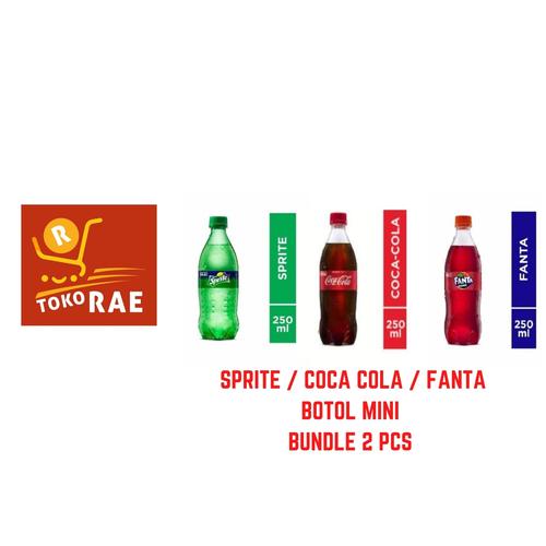 Jual Fanta Strawberry botol mini 250ML - FANTA STRAW - Jakarta Barat ...