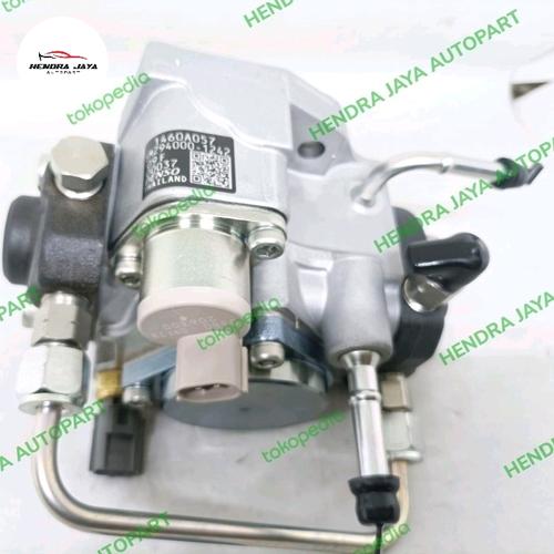 Jual Supplay Pump 1460A057 Injection Pump Assy Pajero Sport Triton ...