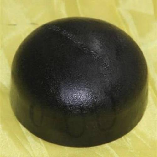 Jual Cap / End Cap / Dop CS Carbon Steel Sch 40 2” / 2 Inch - Jakarta ...